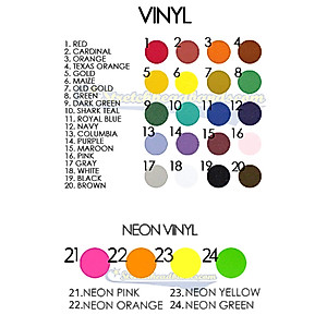 TRACK and FIELD Cotton Stretch Headband with VINYL Text or Name TEAM US FONT CUSTOM PERSONALIZED TRACK GIFT