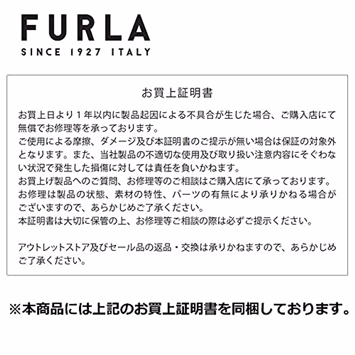 Furla 1927 S CROSSBODY Shoulder Bag, Women's, Candy Rose