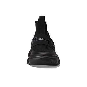 Champion Meloso Rally Pro Black/Stealth 13 M