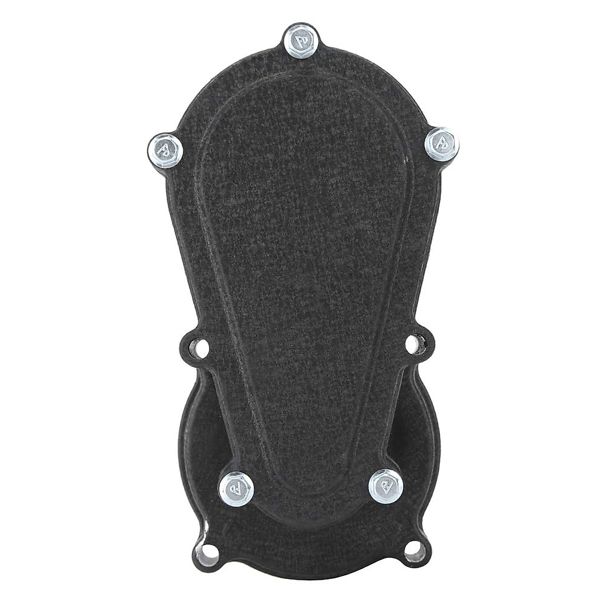 Gear Reduction Box For Ssr 50Cc-Gear Box,11T T8F Double Chain 47/49CC Motor Clutch Drum Gear Box for 2 Stroke Chinese Minimoto Baby Kid Dirt Bike