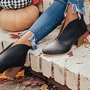 Womens Sandals, Womens Boots Ankle Women Elegant Boots Non Slip Shoes Tan Booties Gym Steel Toe Boots Boot Socks for Women