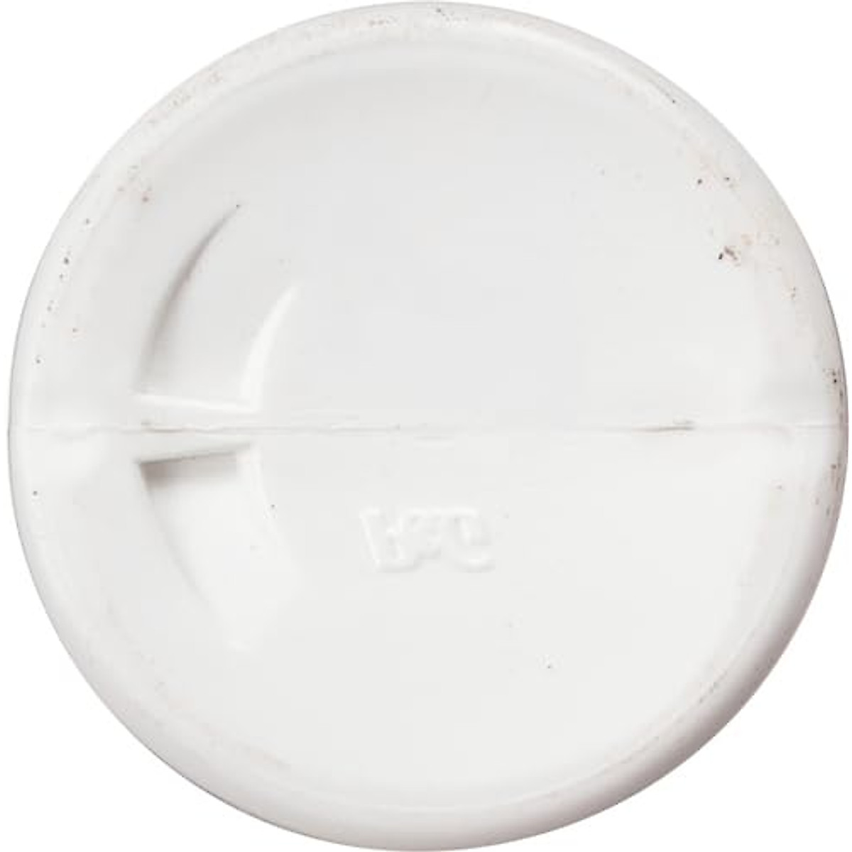 Pantene Nutrient Blends Miracle Moisture Boost Rose Water Shampoo for Dry Hair, Sulfate Free, Floral, 9.6 Fl Oz