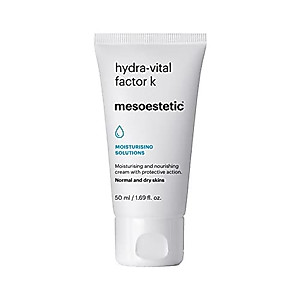 Hydra Vital Factor K by Mesoestetic