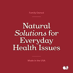 Urinary Tract Complete Bundle - Full Urinary Tract, UT Cleanse, & Bladder Health Kit