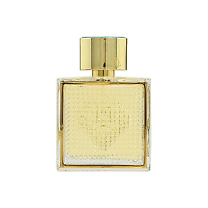 Queen Latifah Queen Of Hearts Ml Edp Spray, 3.4 Ounce