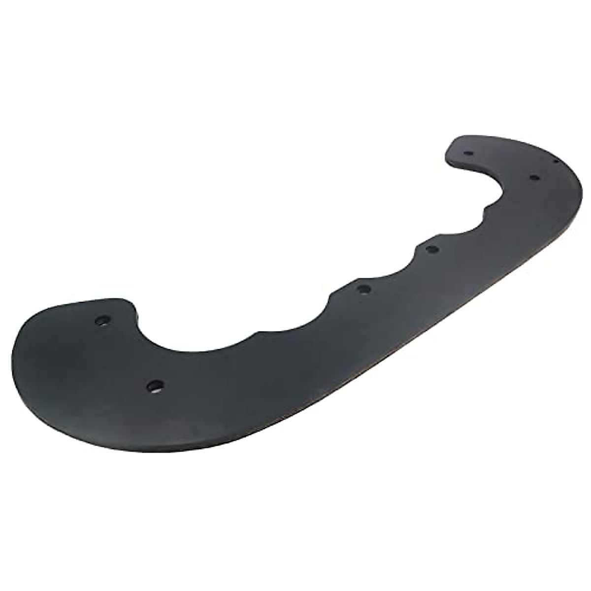 Chacarbtu Snowblower Paddles 99-9313 for Toro Power Clear 621 210R 221QR 421QR 21" Snow Blower