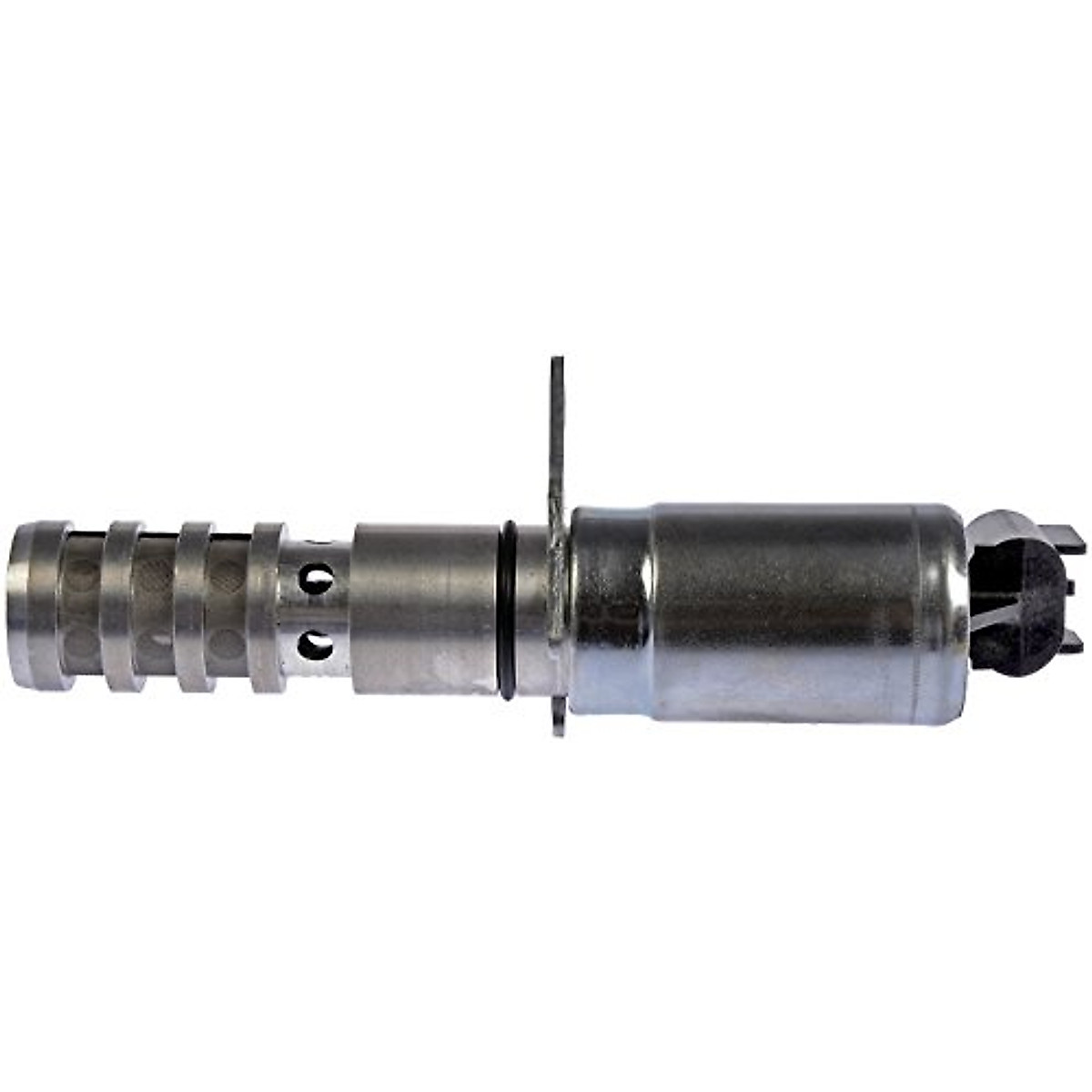 Dorman 917-010 Engine Variable Valve Timing (VVT) Solenoid Compatible with Select Models