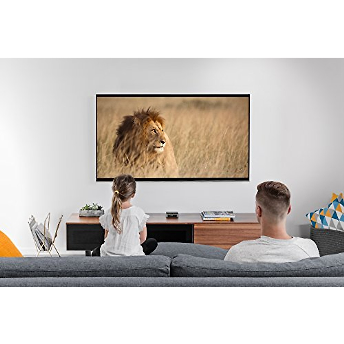 Intel NUC 7 Enthusiast, A Mini PC with Windows 10, Intel Core i7, 512GB NVMe Intel 600p SSD, 16GB RAM, Gunmetal (BOXNUC7I7BNKQ)