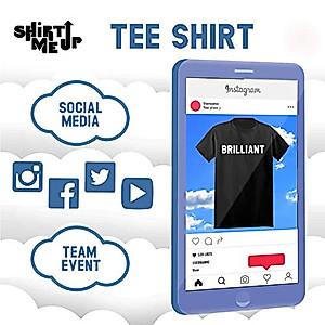 I Heart Love Drinking Chocolate Milk - A Nice Men's Short Sleeve T-Shirt, Black, Large