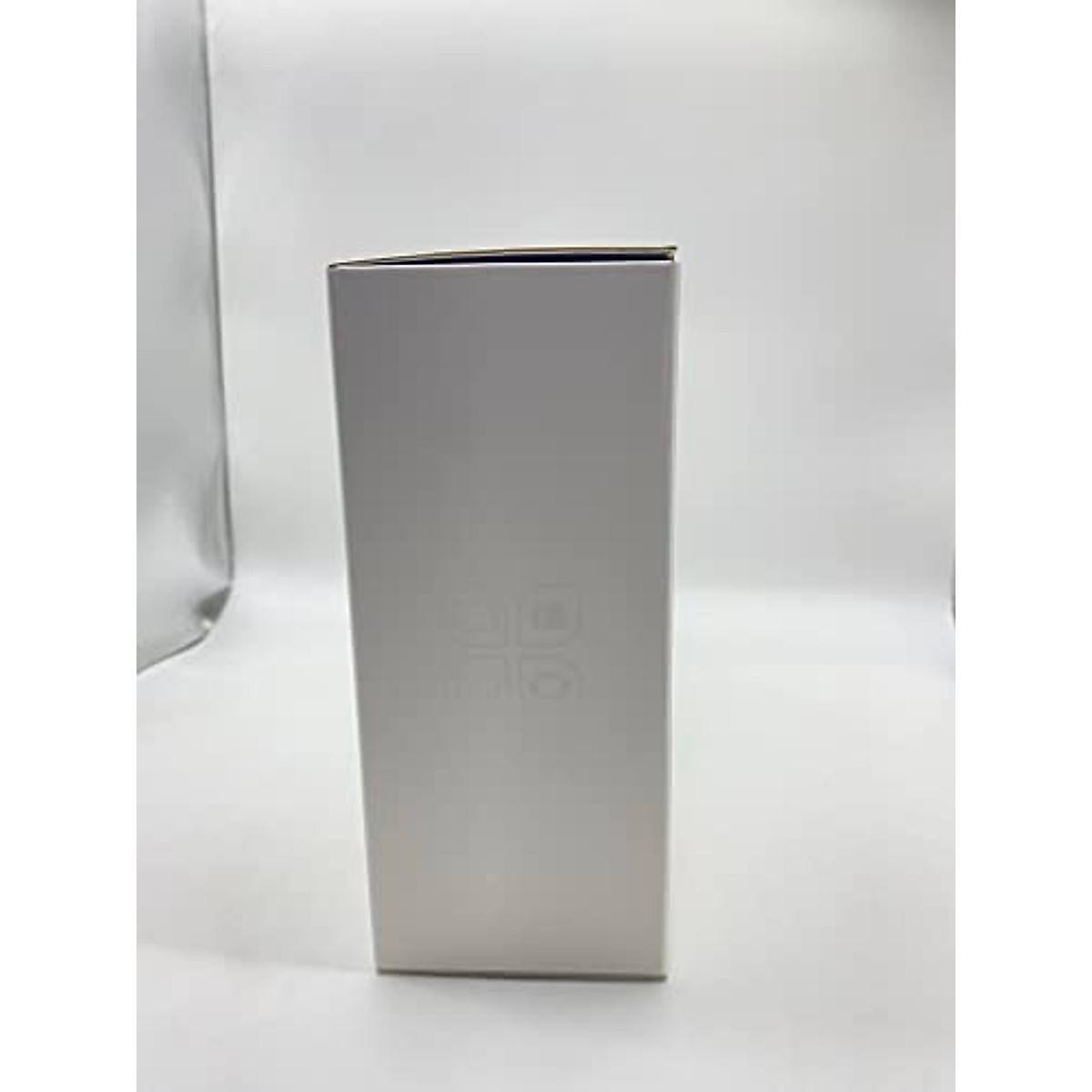 Wireless Charger 4 in 1 for Apple Wireless Charger for iPhone 14 Pro Max/13/12/11, AirPods Pro, iPad Stand, Watch Charger for iWatch Series 8/7/6/SE, Wireless Charging Station for Multiple Devices