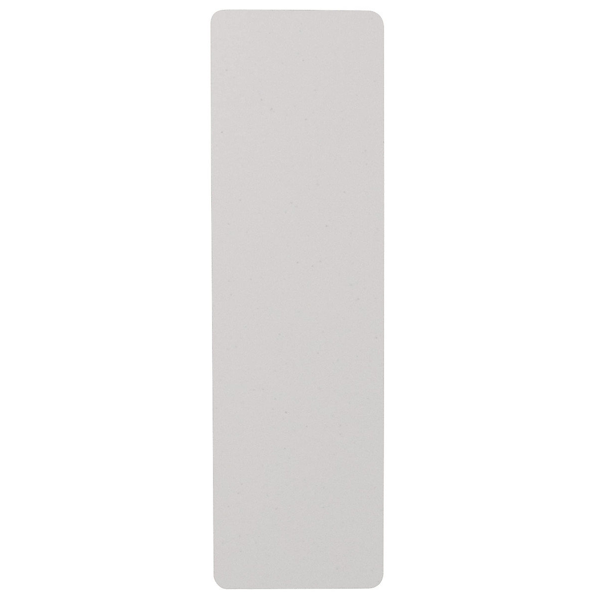 Flash Furniture Kathryn 5-Foot Granite White Plastic Folding Training Table