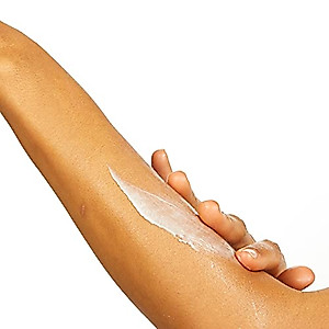 No7 Protect & Perfect Intense Advanced Body Serum - Anti Aging Serum with Hyaluronic Acid & Argan Oil - Collagen Peptide Skin Firming Body Moisturizer (6.7 oz)