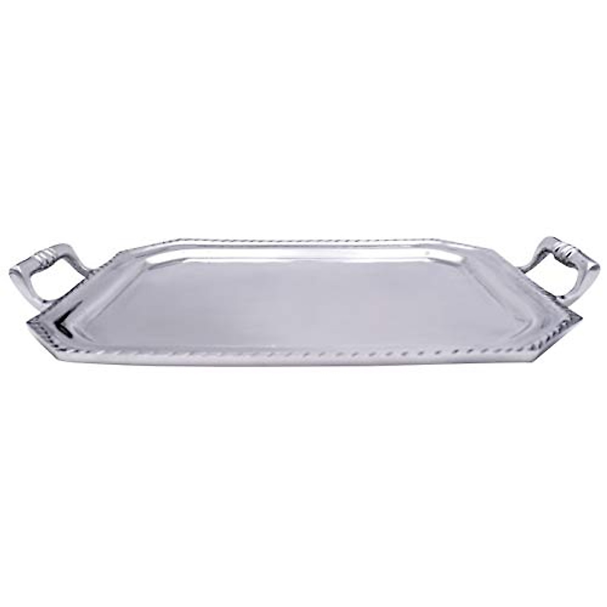Serving Tray | Service Handmade - Classy & Elegant Serving Tray