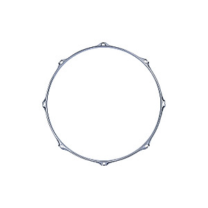 Tama Flange Hoop Butter Side 14" Drum Key (MFM148)