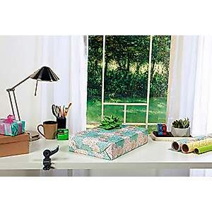 Scotch Magic Tape 3/4 in X 650 in