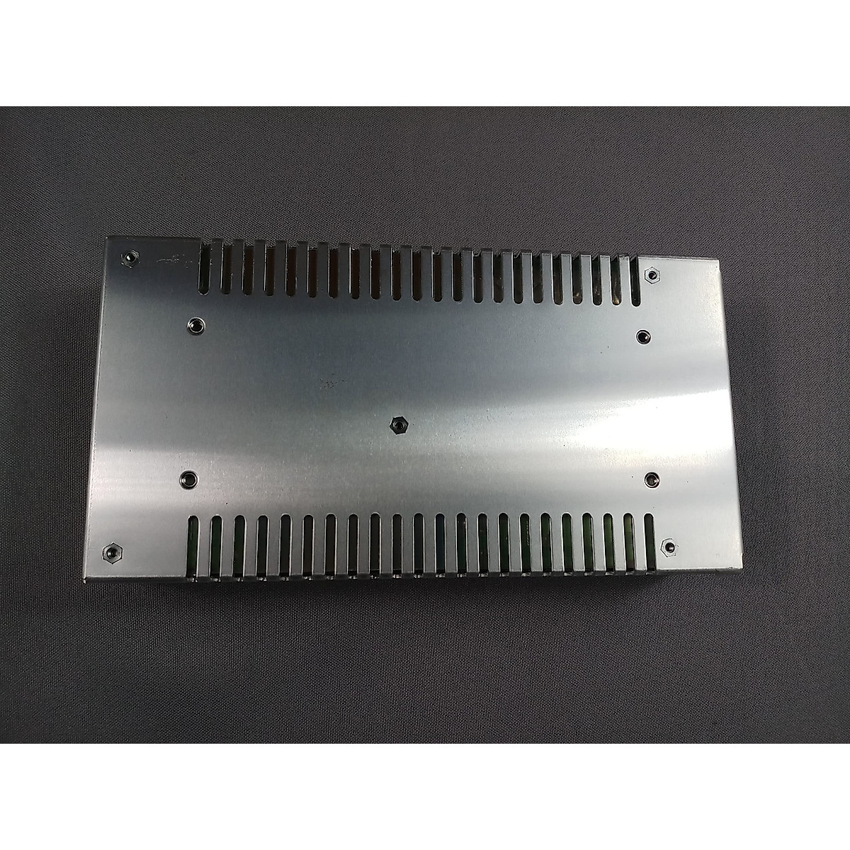 Strength DC 48V 10A Switching Power Supply 480W AC-DC Converter Transformer Switch Power Supply Driver Adapter AC110/220V±15%