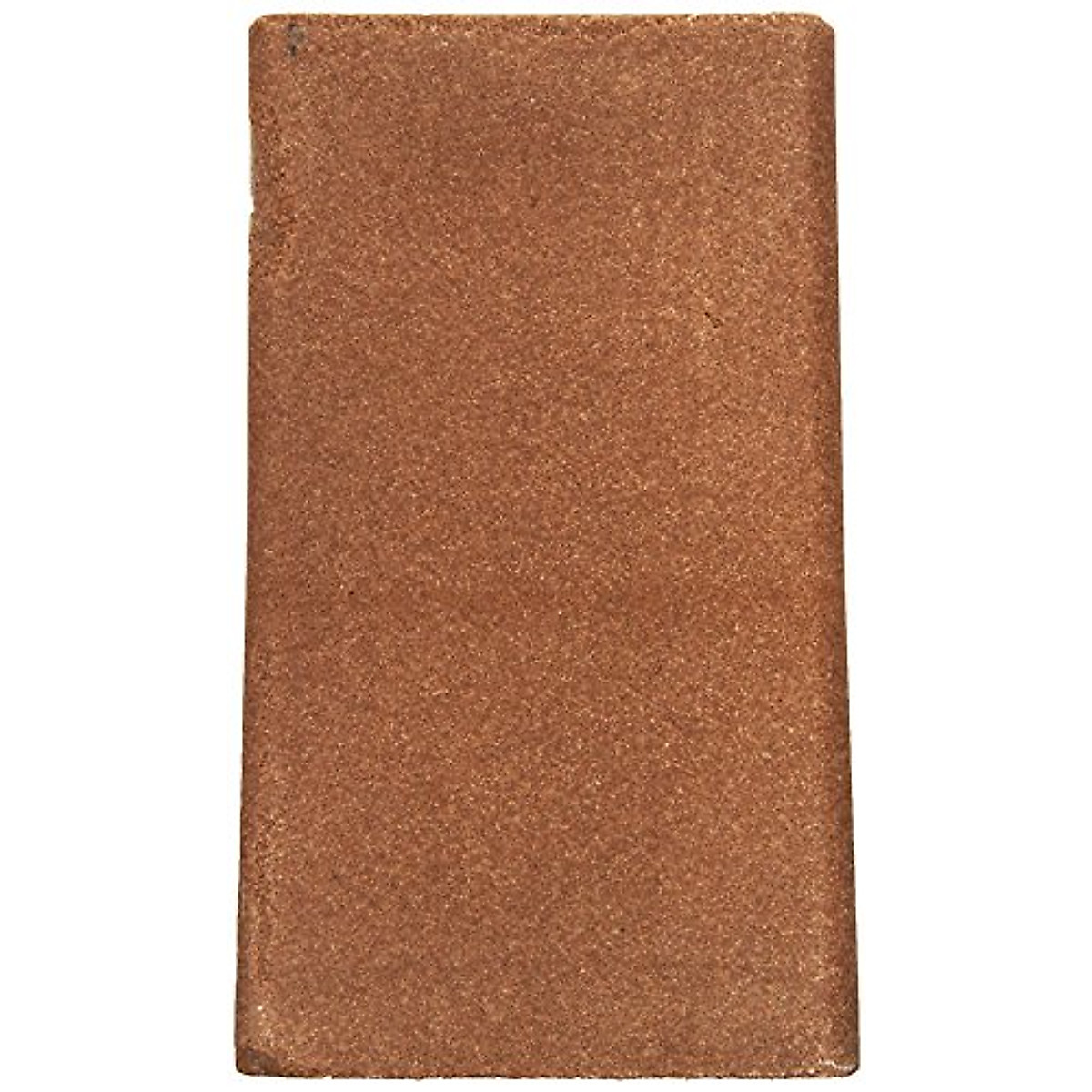 North American Salt 90013 Trace Mineral Brick Pet Nutritional Supplement, 4-Pound