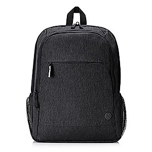 HP Prelude Pro 15.6p Backpack