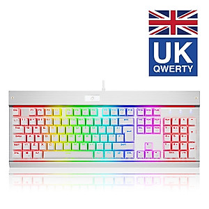 Galaxy S8 Screen Protector [17-Pack], Tempered Glass Screen Protector [Case-Friendly]