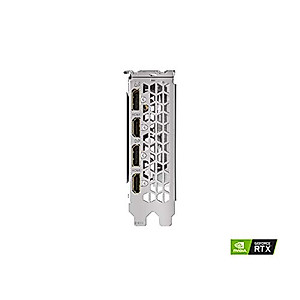 GIGABYTE GeForce RTX 3060 Vision OC 12G Graphics Card, 3X WINDFORCE Fans, 12GB 192-bit GDDR6, GV-N3060VISION OC-12GD Video Card