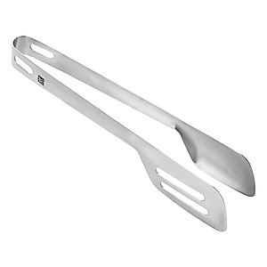 ZWILLING Pro Universal Tongs