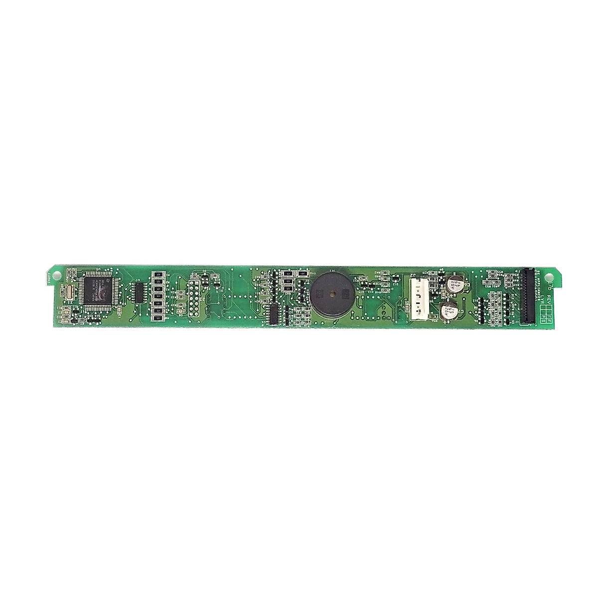 CoreCentric Remanufactured Refrigerator Temperature Control Board Replacement for GE WR55X10172