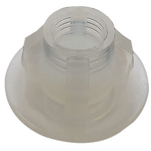 904685 Piston Stop for Porter Cable FN251 FN250B Nailer