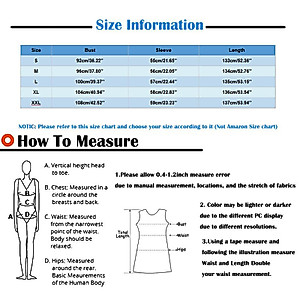 DHWGDGKP Spring Fashion Casual Loose Sexy Long Sleeve Pocket Button Shirt Print Dress Maxi Dress Party Dresses 2023 Womens Velvet Dress Clothing Gray