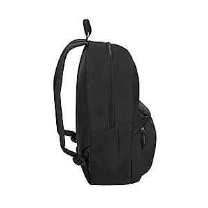 American Tourister Daypacks, Black, One Size