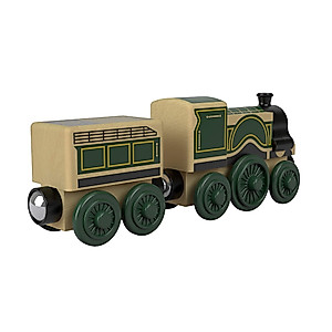 Thomas & Friends Wood, Emily