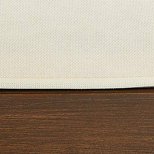 Christopher Knight Home Helen Outdoor Acacia Wood Dining Chair, Gray and Crème