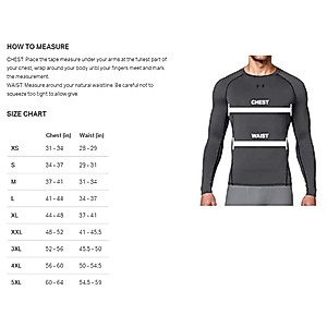 Under Armour mens Tech 2.0 5C Short Sleeve T-Shirt , Black (001)/Pitch Gray , 3X-Large