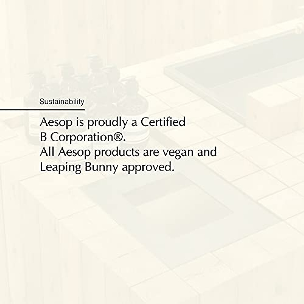 Aesop Citrus Melange Body Cleanser - Gentle Low-Foaming Gel Cleanser For Skin - Citrus Aroma with Botanical Extracts - 16.9 oz