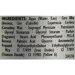 Got 2B Beach Matte Paste 3.5oz