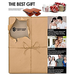 Womens Walllet Multi Card Case Wallet with Zipper Pocket Credit Card Holder Zipper Purse Cell Phone Handbag（black)