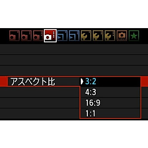 Canon Digital SLR Camera EOS 60D with EF-S18-55mm / EF-S55-250mm Lens Kit - International Version