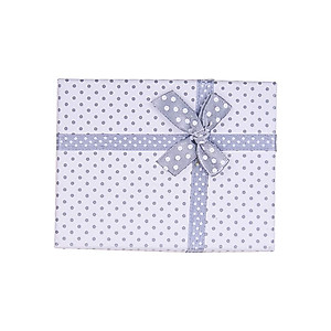 PH PandaHall Starfish Shell Anklet Bracelets, 7" Mermaid Bracelets Conch Starfish Faux Pearl Anklet Bracelet Charm Women Bohemian Adjustable Shell Bracelet Mermaid Costume Jewelry for Women, Silver