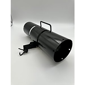 Tube Trap Mini