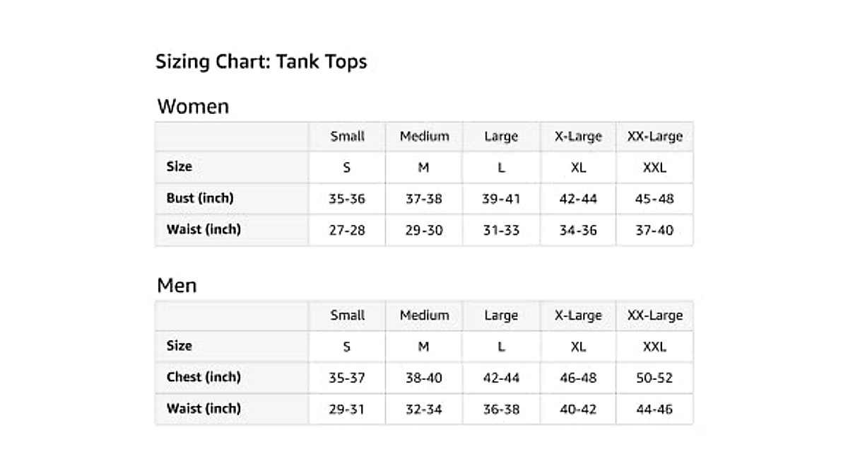 Roller Derby Tank Top: Lightweight Gear for Derby Girls