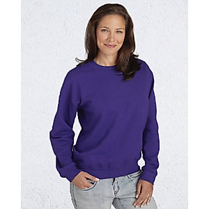 Pekatees Irish Clover Sweatshirt Lucky Irish Clover Sweater for St. Patrick's Green XL