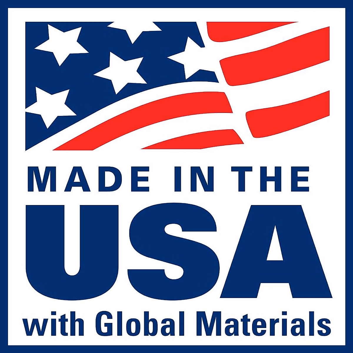 Auto Ventshade [AVS] Ventvisor / Rain Guards | In-Channel, Smoke Color, 4 pc | 94329 | Fits 2003 - 2009 Hummer H2