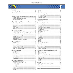 Ford Flathead Engines: How to Rebuild & Modify