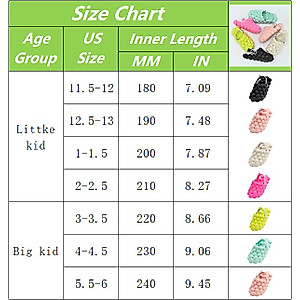 JOOMBE Bubble Slides for Kids, DIY Boys Girls Golf Ball Slides, Toddler Bubble Slides, 2-in-1 Detachable Cloud Slides with Charms and Elastic