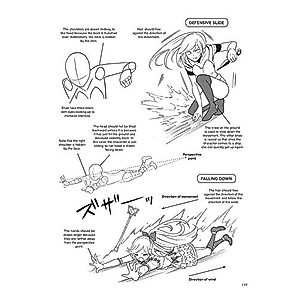 How to Draw Manga: Basics and Beyond! (Manga University Presents ... How to Draw Manga)