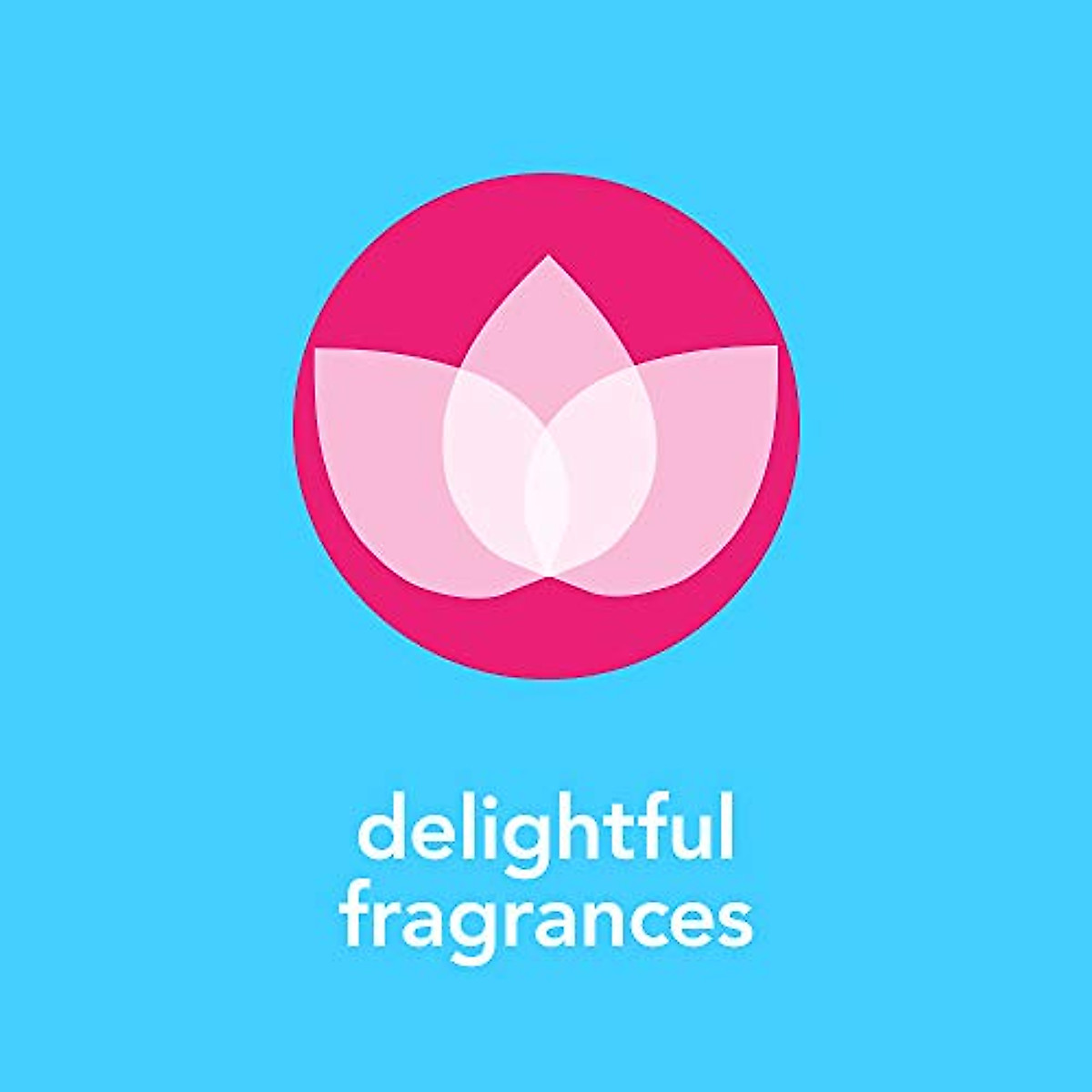 Method All Purpose Natural Surface Cleaning Spray - 28 Fl Oz (Pack of 1) - Clementine