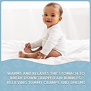 Reckitt Gripe Water 150Ml X 3 Packs