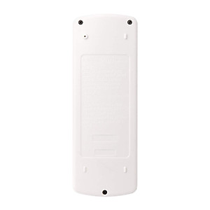 Air Conditioner Conditioning Remote Control Controller Replacement For Daikin ARC433A87 ARC433A22 ARC433A88
