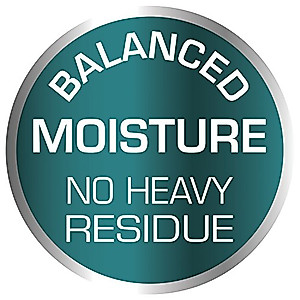 Suave Professionals Plus Conditioner 2 in 1, For all Hair Types, 12.6 Fl. Oz