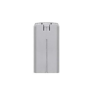 DJI Mini 2 Intelligent Flight Battery