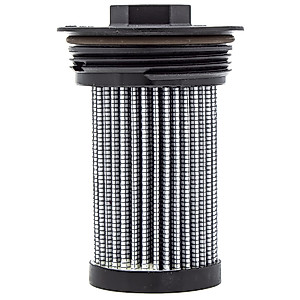 CUB CADET PH-411135S Trans Filter Kit Pro Z 960 972 Tank LZ 48 54 60 SZ 48 60